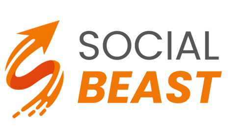 Career - Social Beast | Best Digital Marketing Agency in Pune